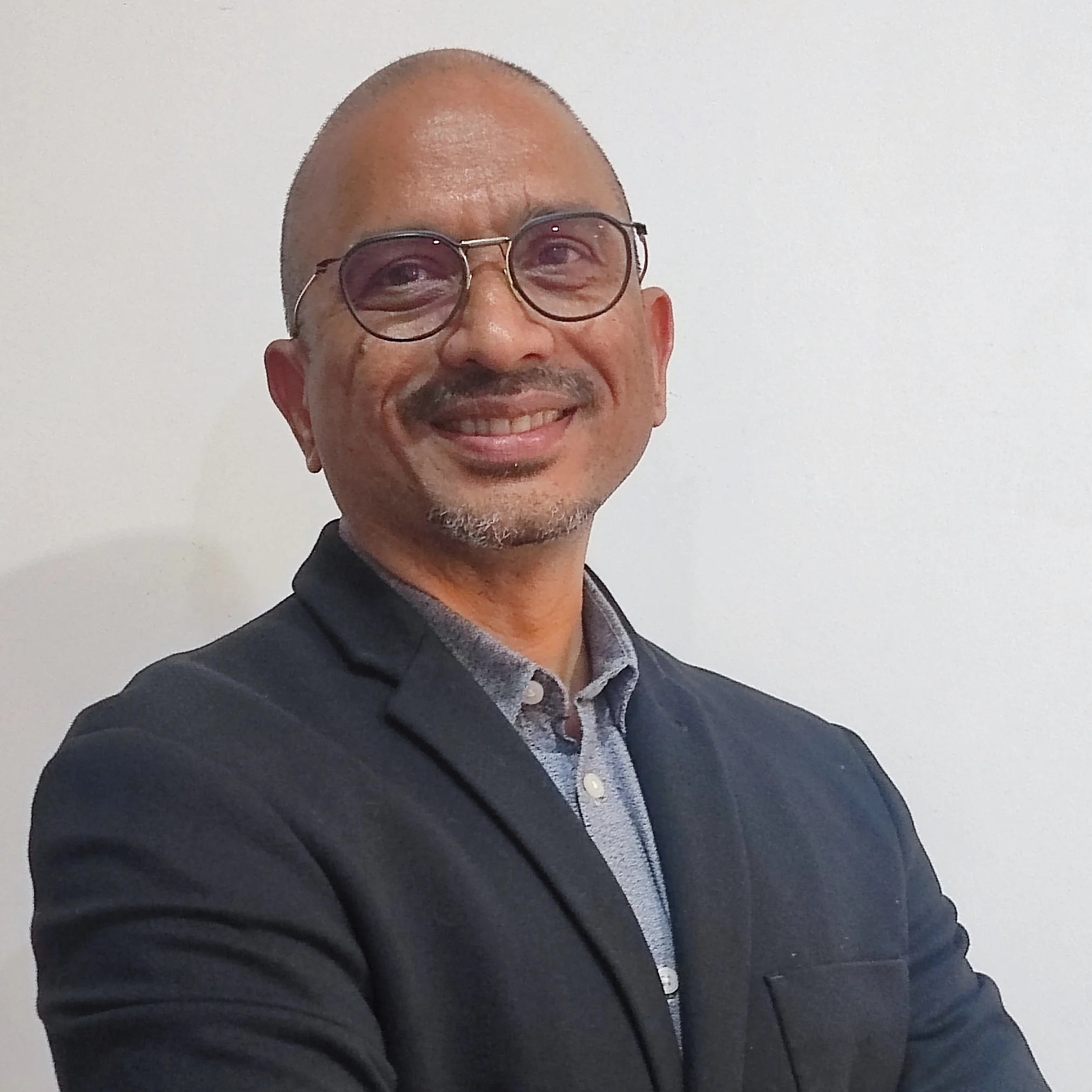 Clean India Show Conferences 2025